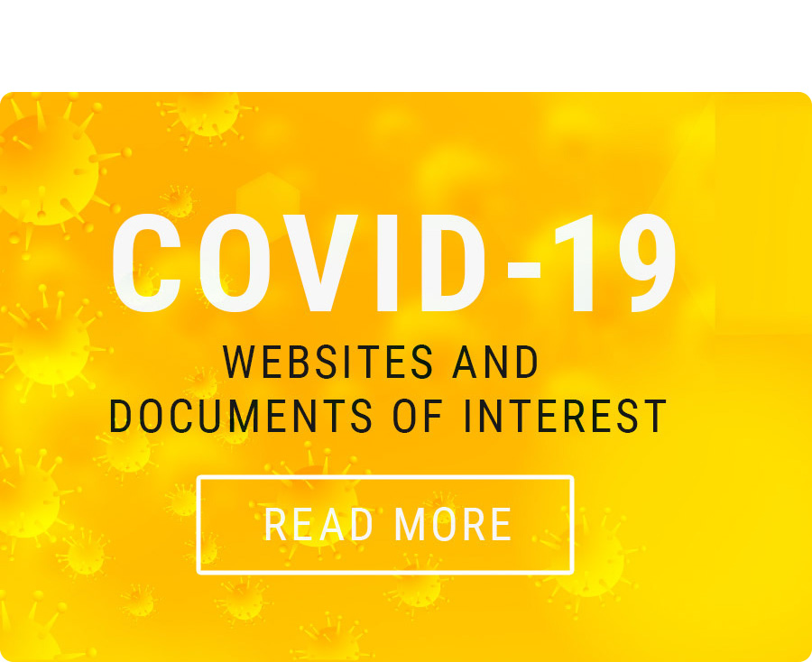 IPFA, the partner working towards sufficient, safe and efficient plasma ...