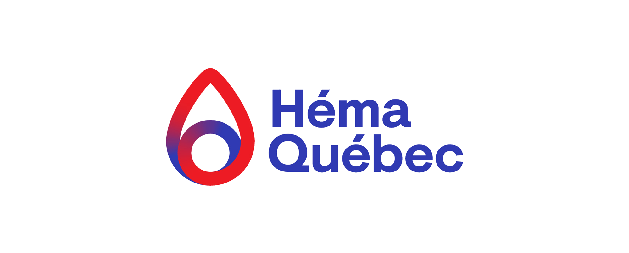 Héma-Québec - IPFA